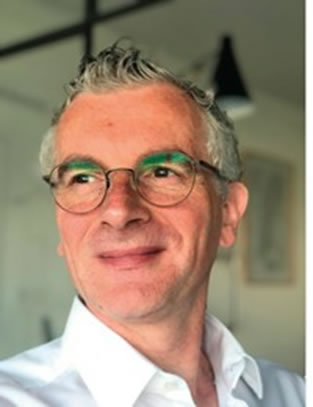 BUREAU VERITAS & IQ SOLUTIONS ANNOUNCE NEW COLLABORATION - Ναυτιλία ...