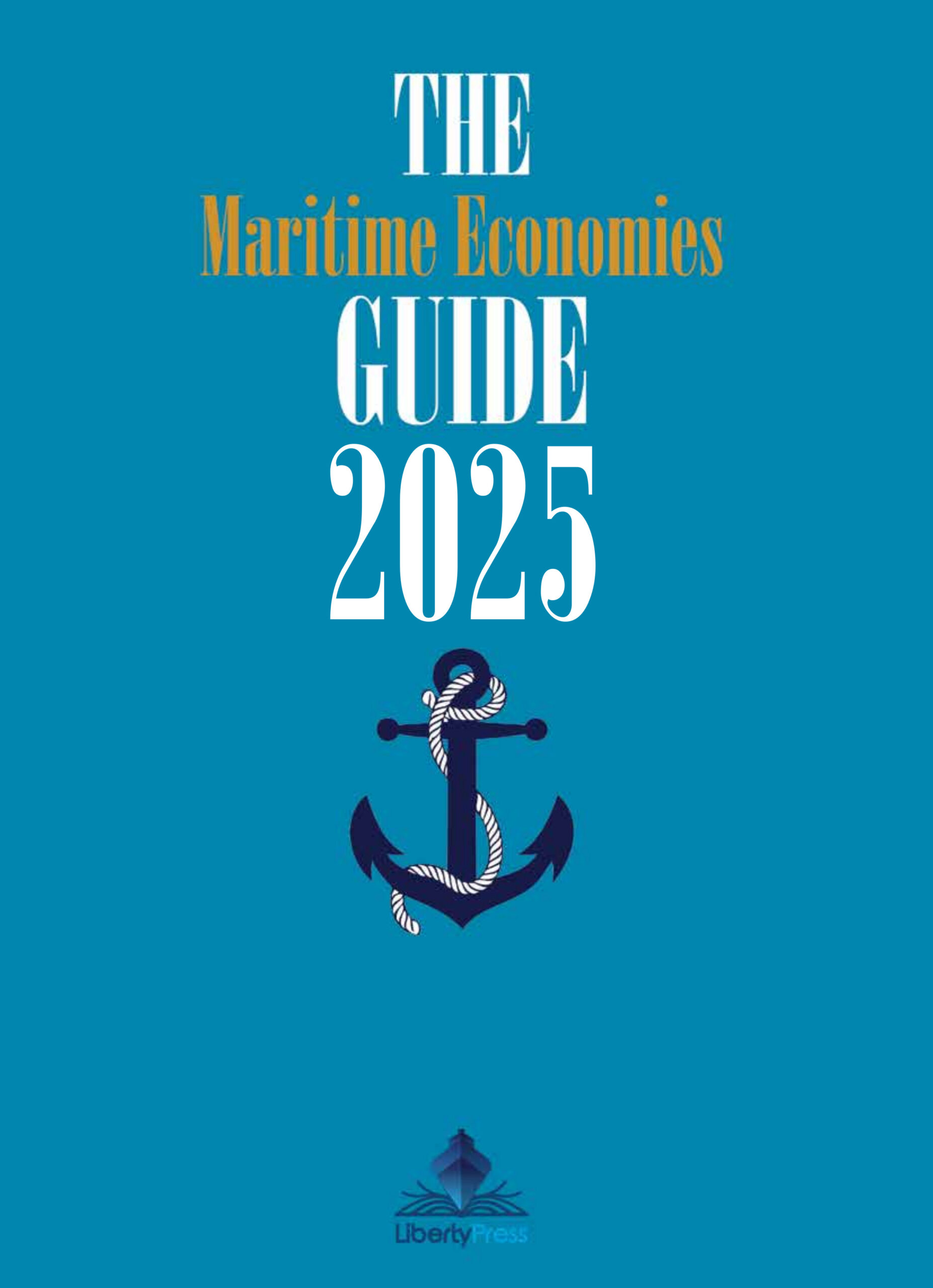 Maritime Economies - Ναυτιλία - Οικονομία - Υγεία - Επικαιρότητα